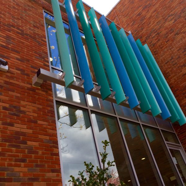 Willow Tree Surgery – Jameson Consulting